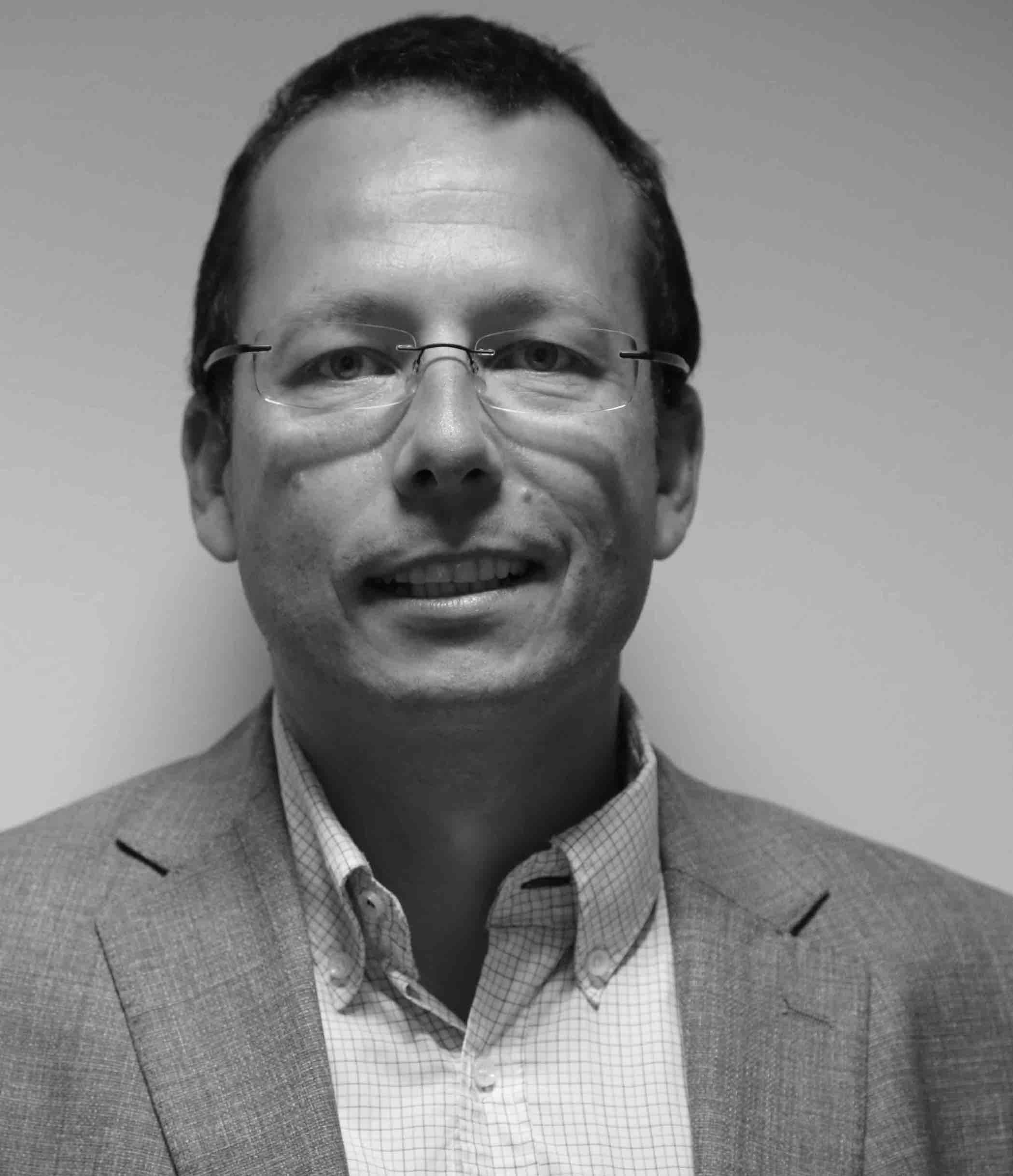 lambotte – Le Cercle des Communicants et des Journalistes Francophones ...