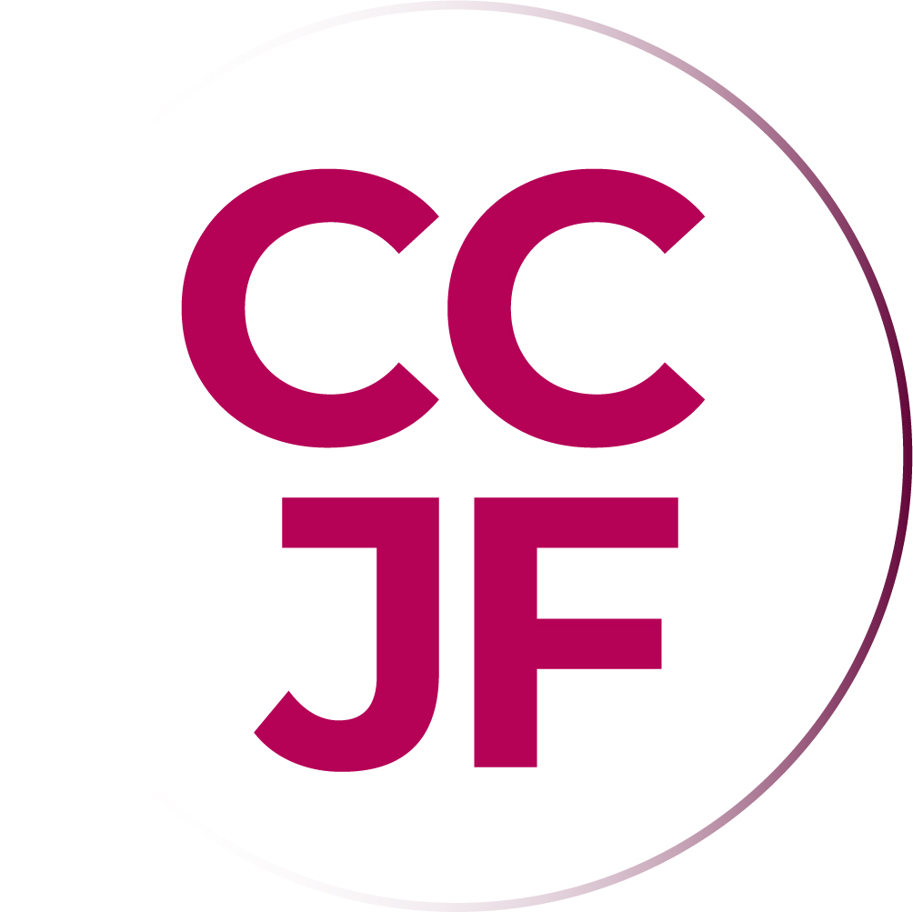 CCJF_rond_rose – Le Cercle des Communicants et des Journalistes ...